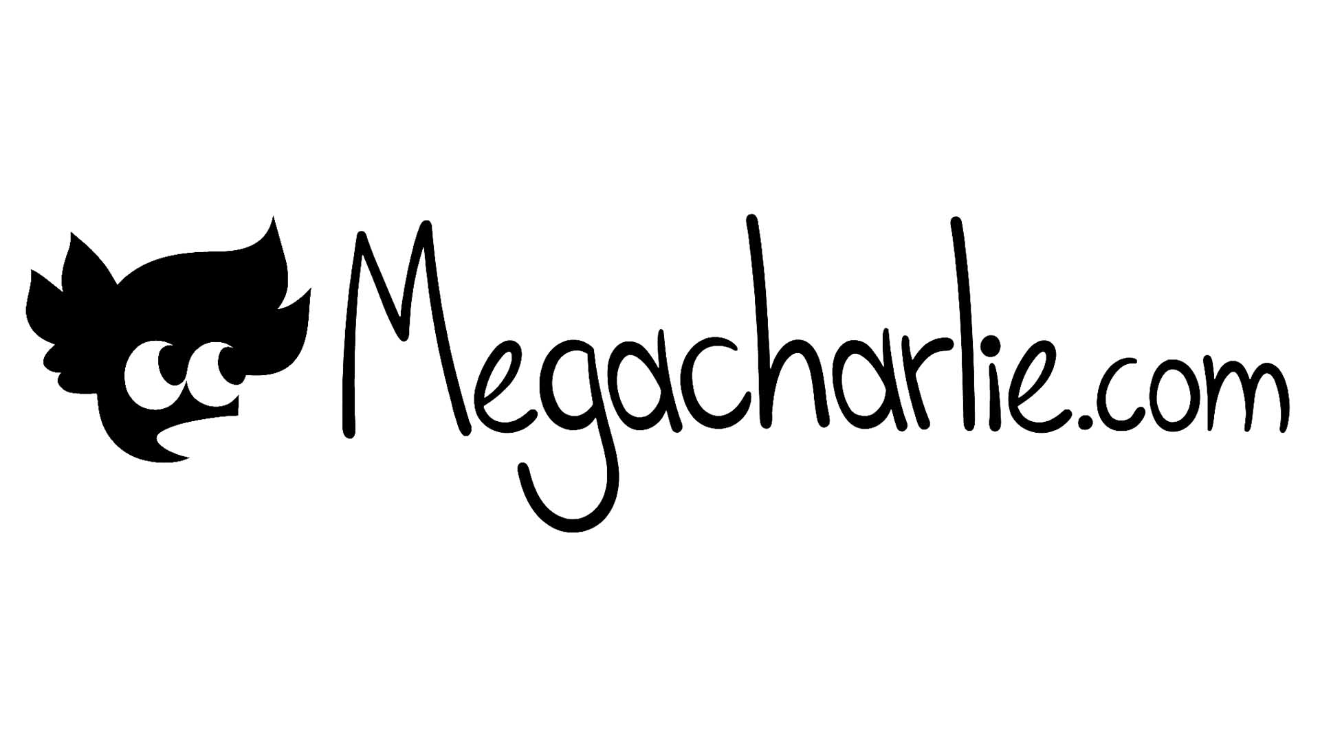 Megacharlie